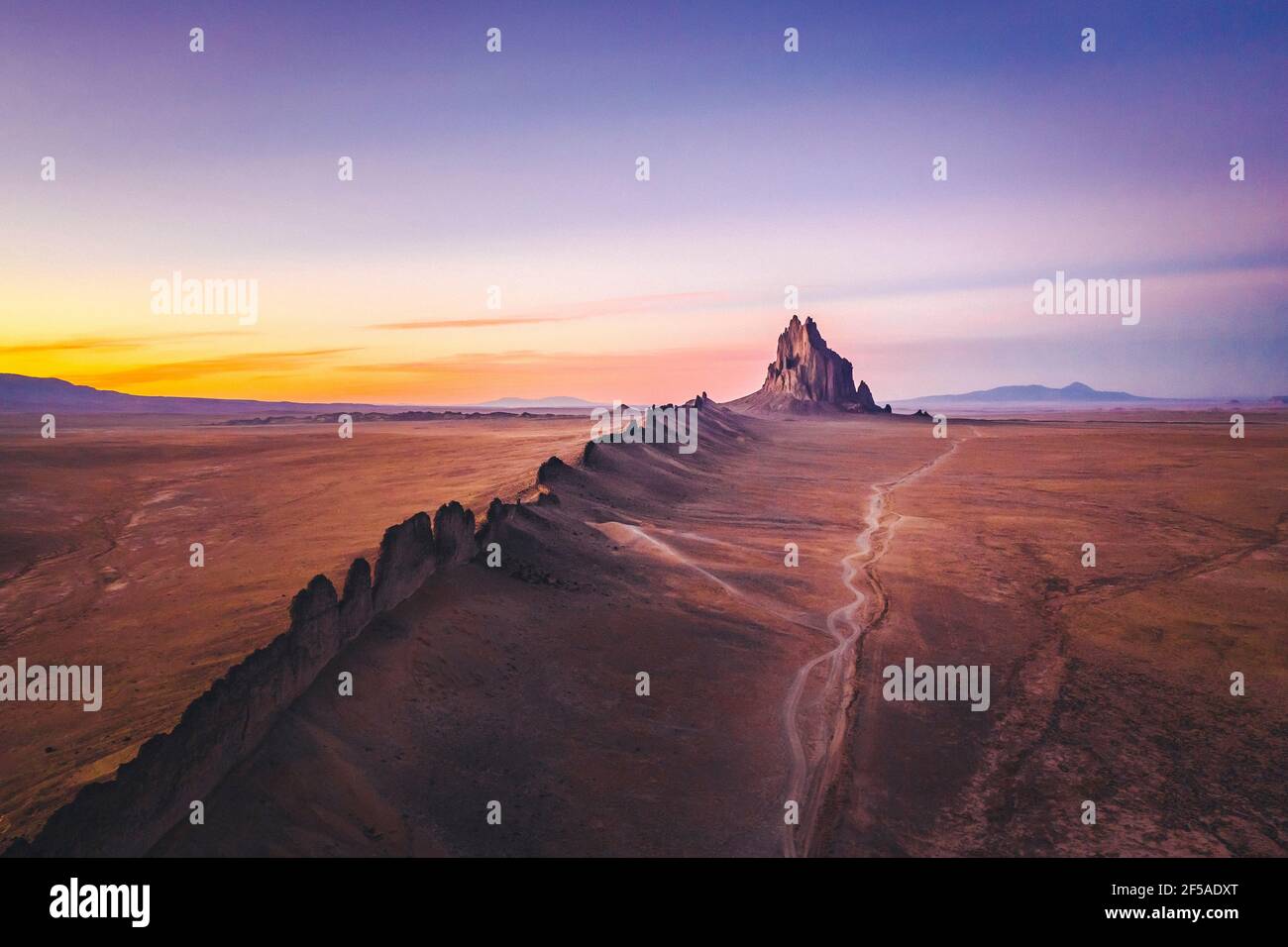 Light from above hi-res stock photography and images - Alamy