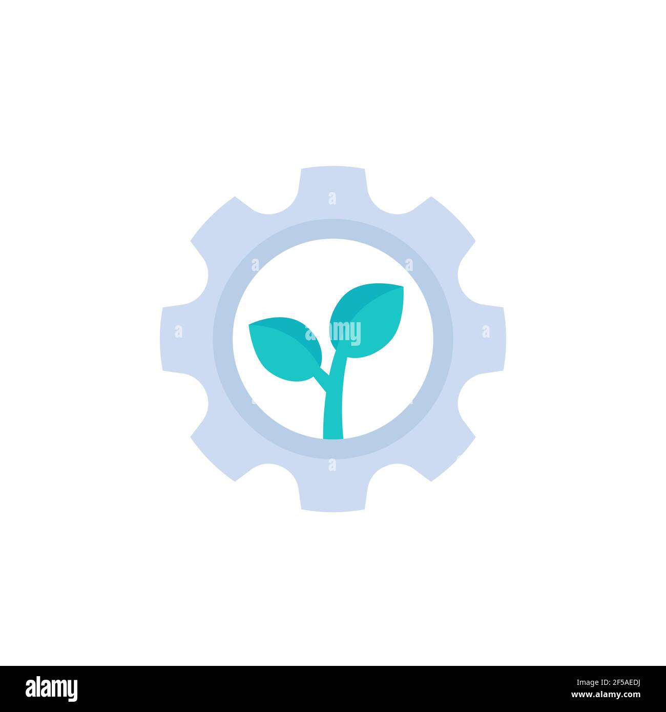 green technology, innovations vector icon Stock Vector Image & Art - Alamy