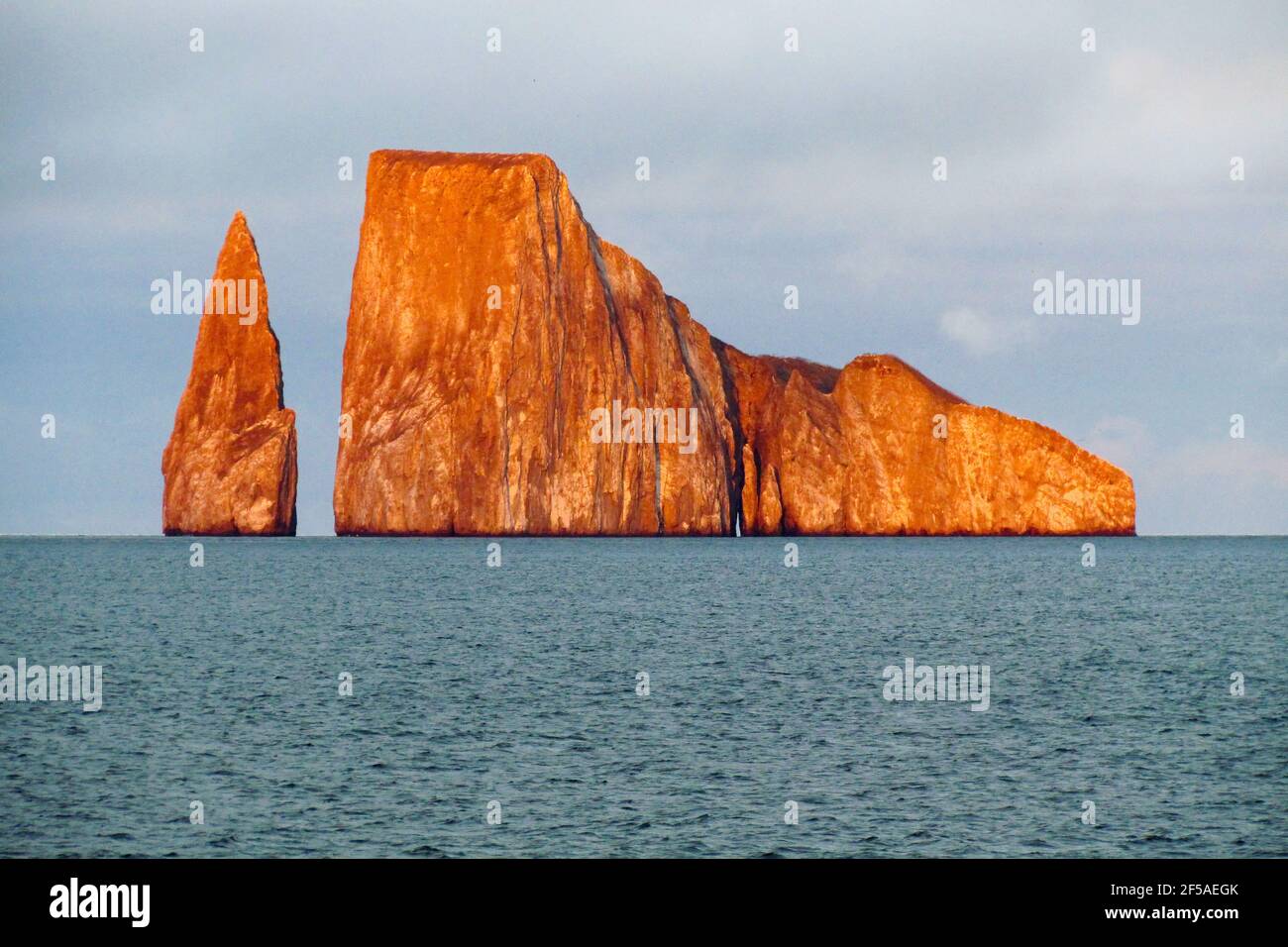 Prominent landforms hi-res stock photography and images - Alamy