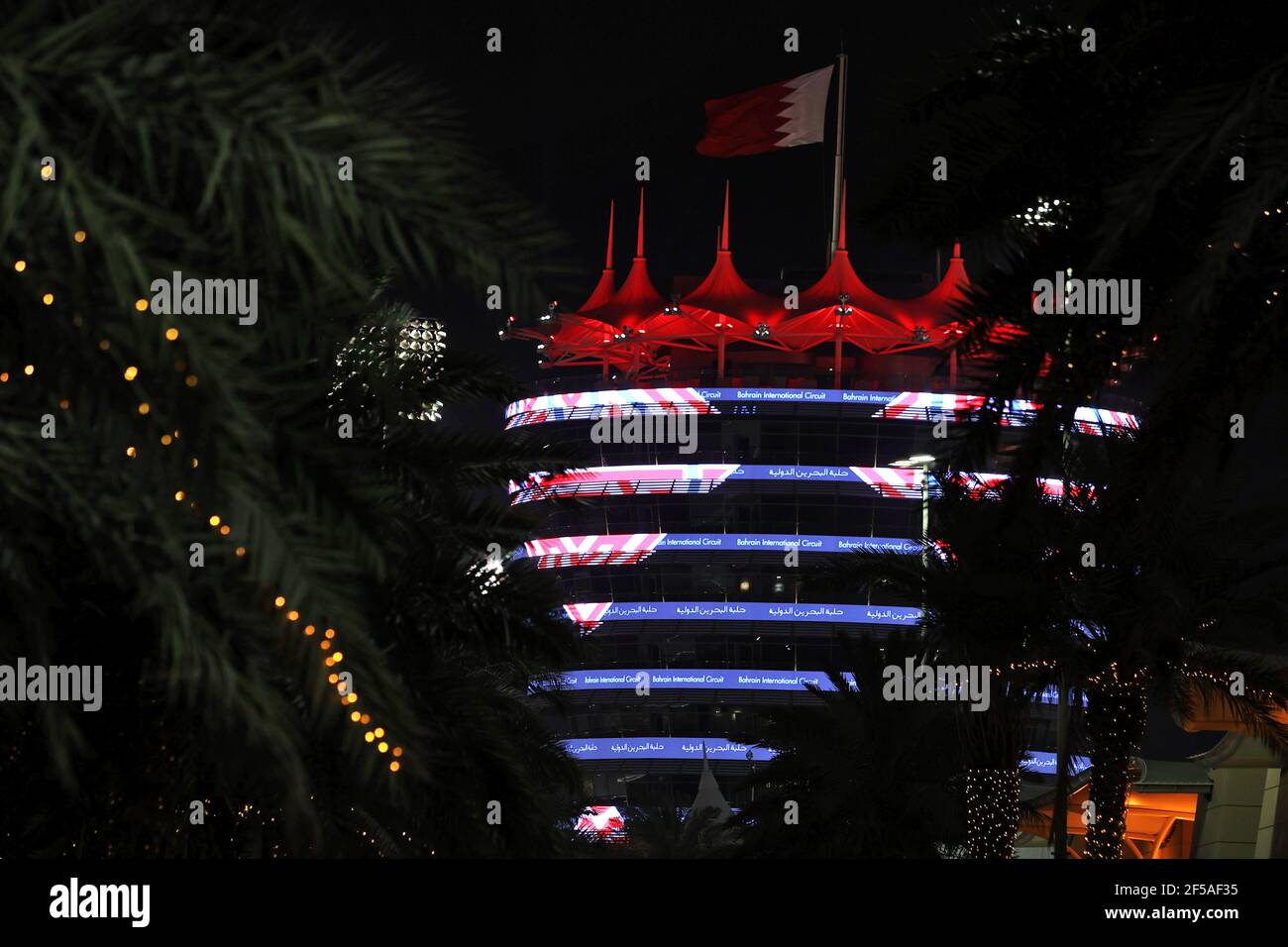 Alamy building hi-res stock photography and images - Alamy