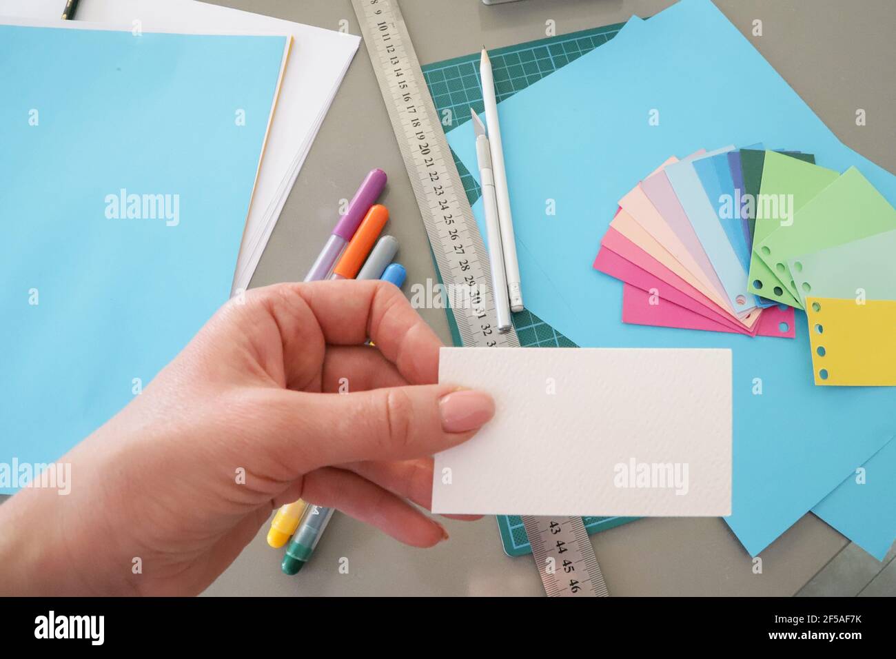 Free coloring hi-res stock photography and images - Alamy