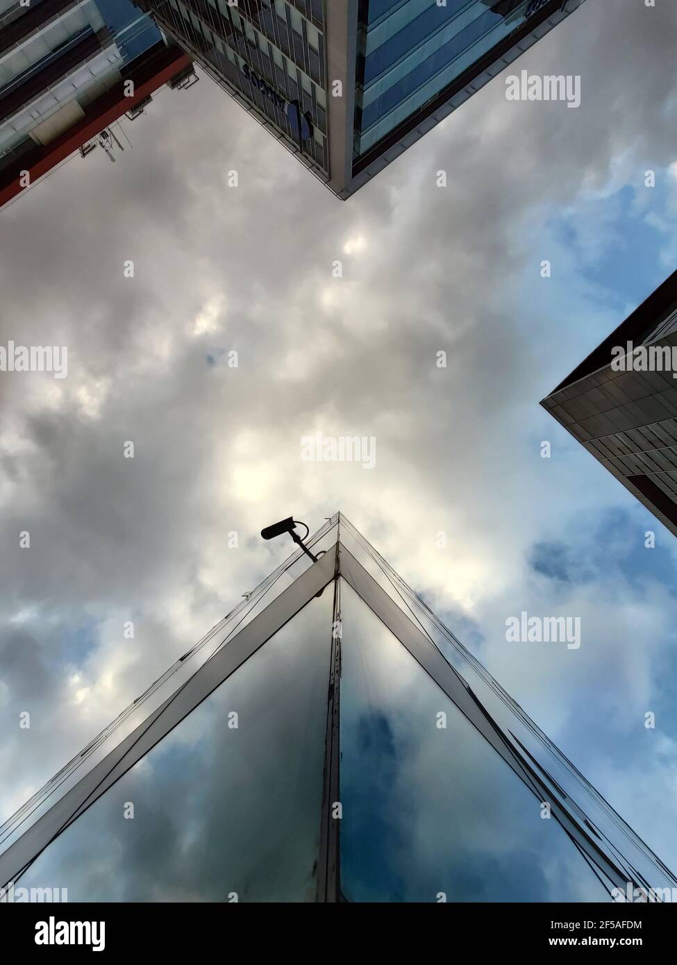 Alamybuilding hi-res stock photography and images - Alamy