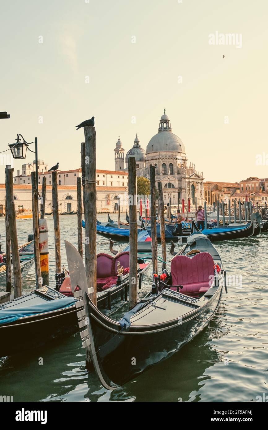 Side view church hi-res stock photography and images - Alamy