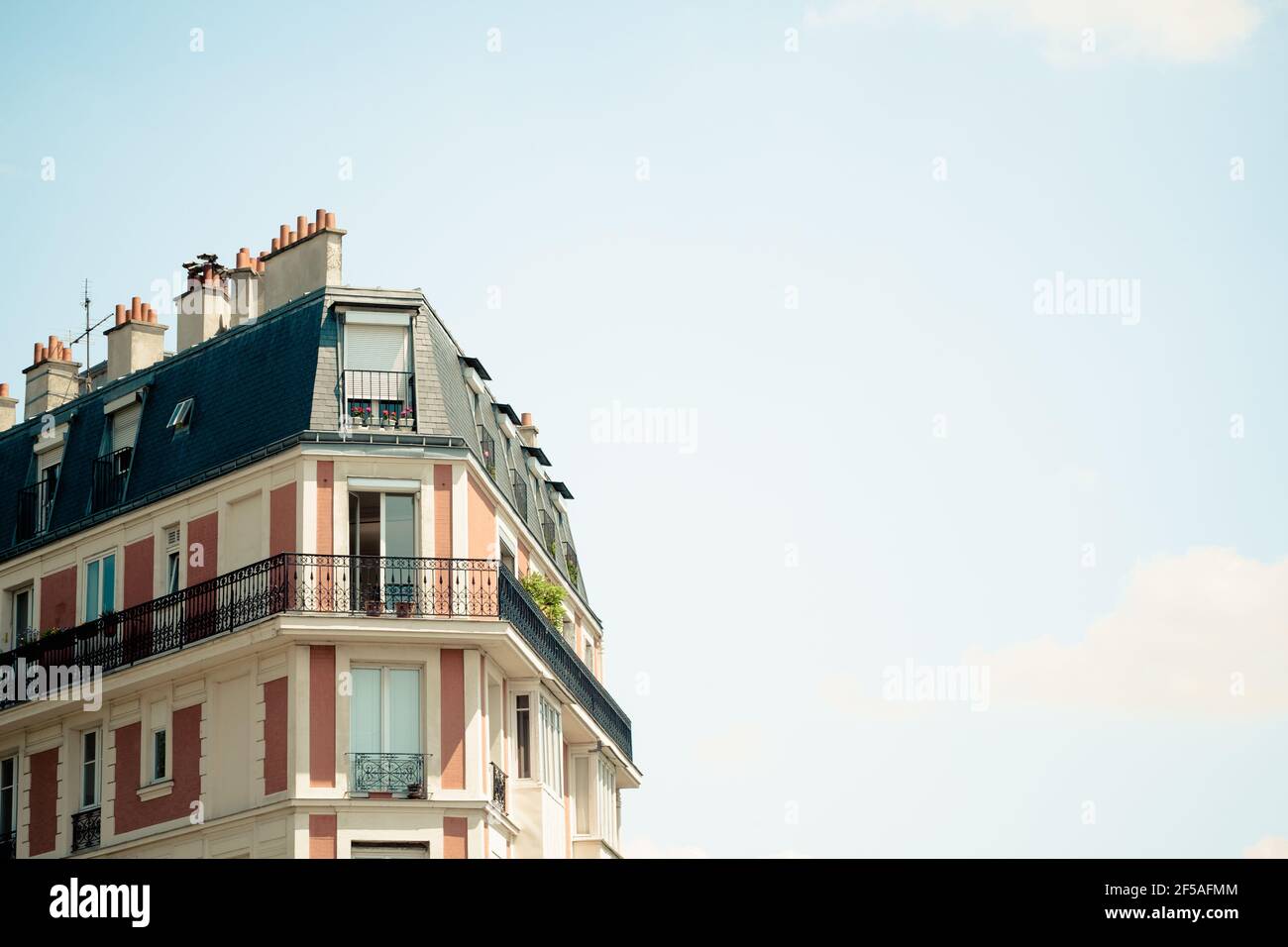 Idf design hi-res stock photography and images - Alamy