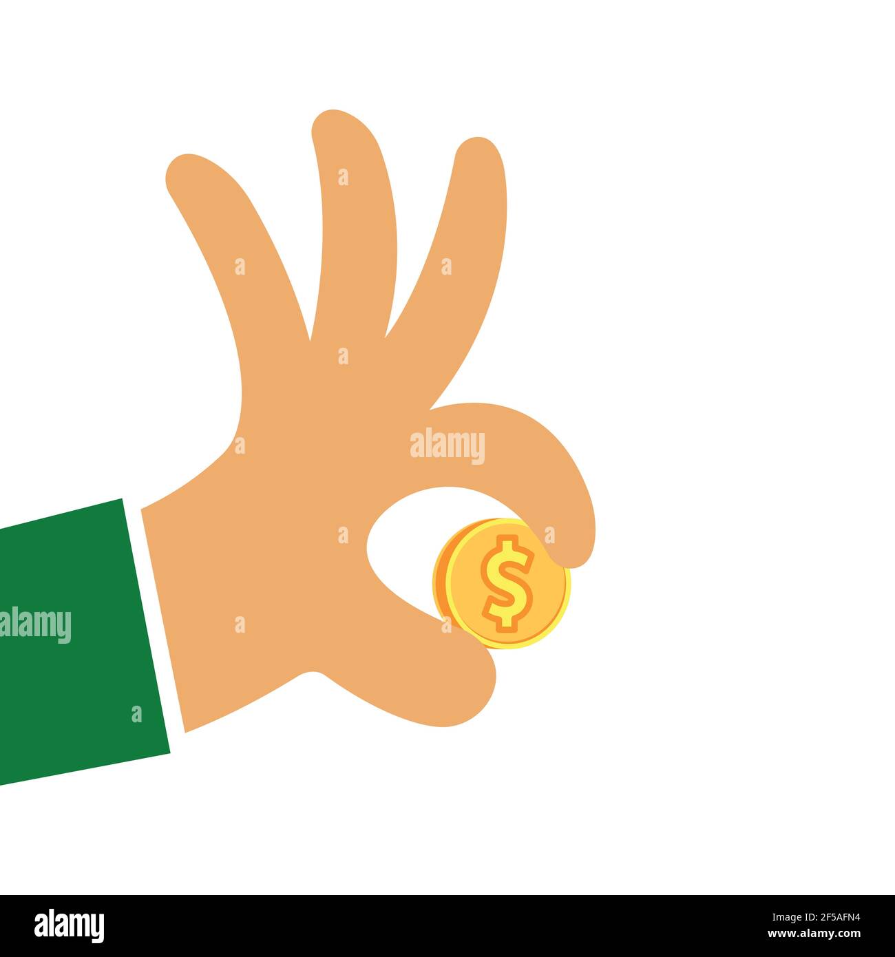 Twitter safety Stock Vector Images - Alamy