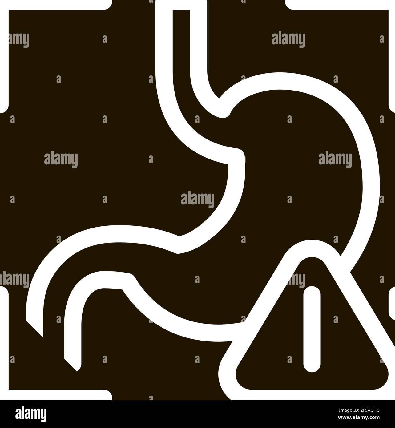 Hospital department signs illustration hi-res stock photography and ...