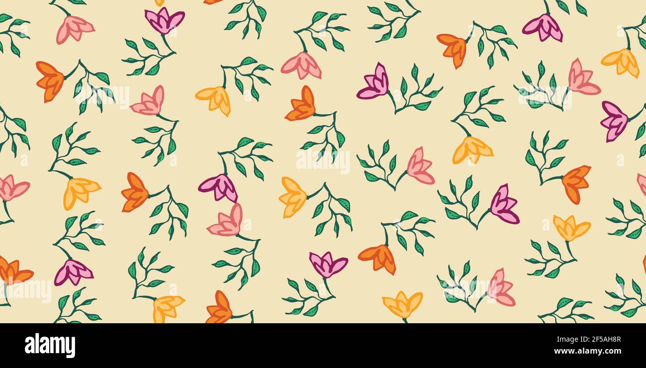 Hand toss Stock Vector Images - Alamy