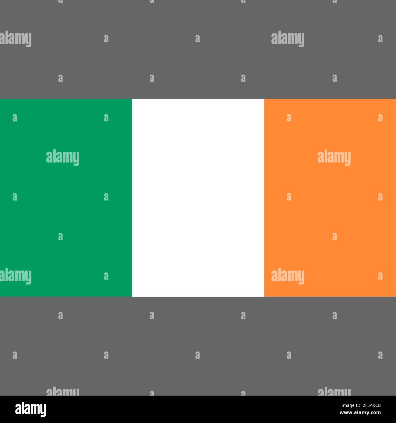 Digital ireland Stock Vector Images - Alamy
