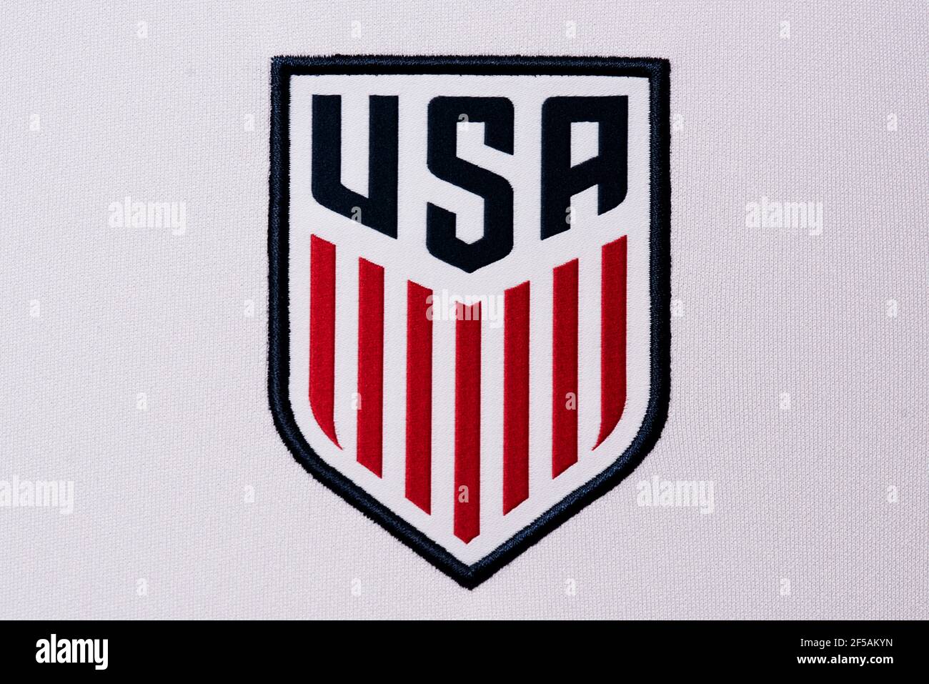 Usmnt hi-res stock photography and images - Alamy