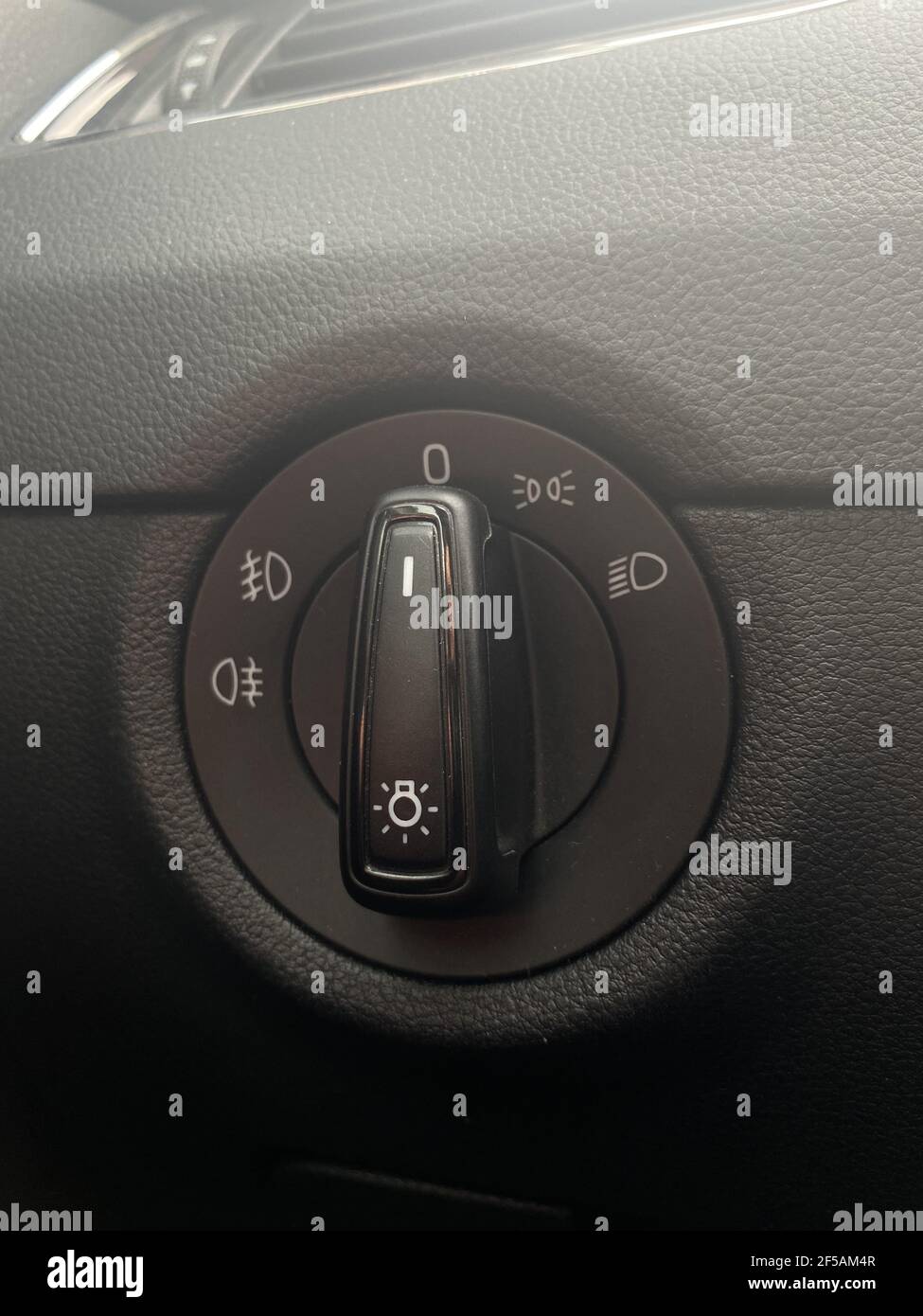 Switcher car hi-res stock photography and images - Alamy