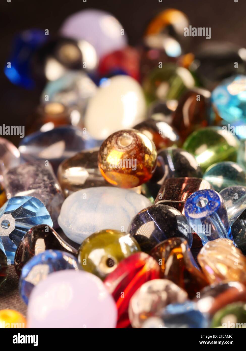 Sewing buttons background. Colorful sewing buttons texture Stock Photo ...