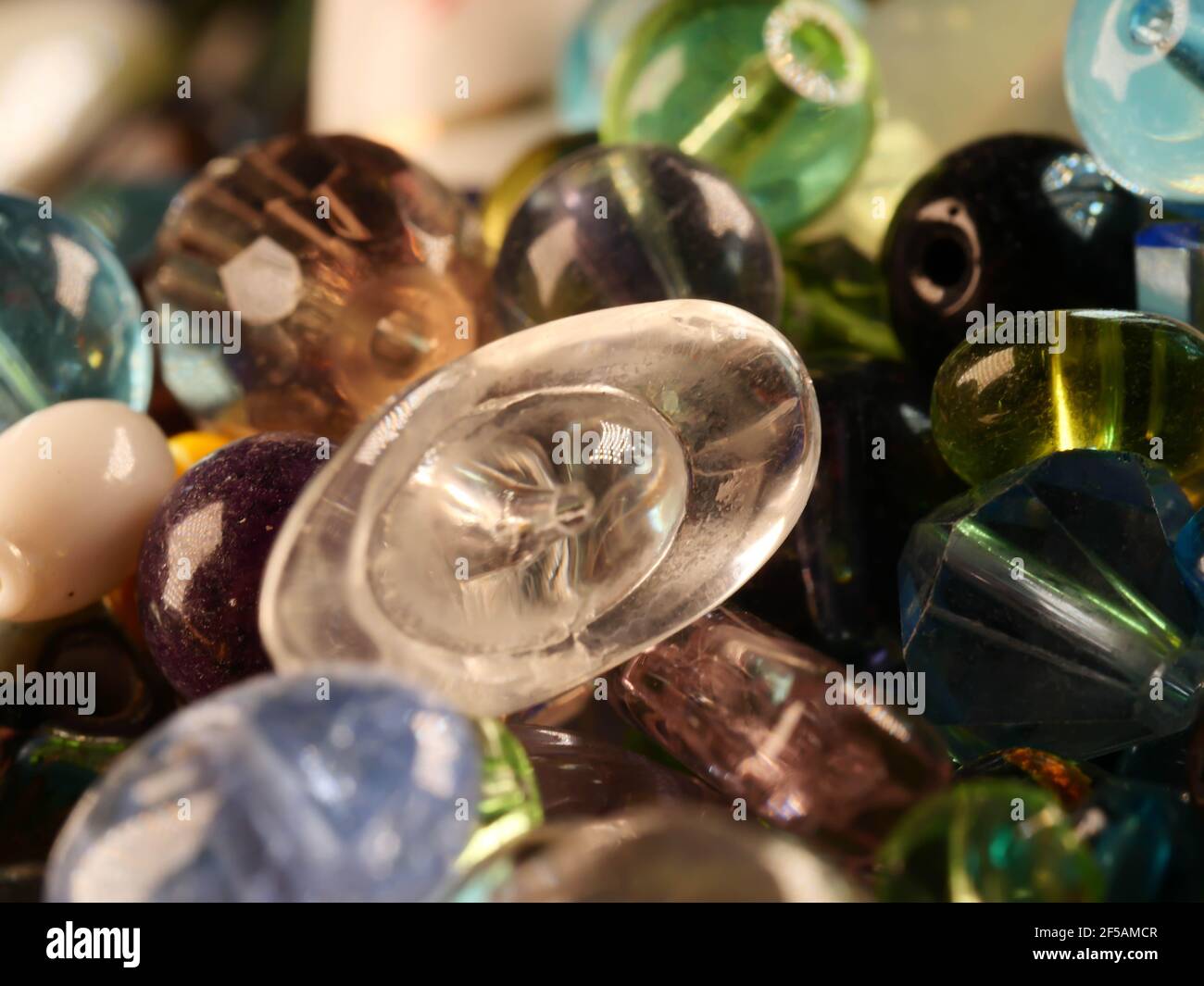 Sewing buttons background. Colorful sewing buttons texture Stock Photo ...