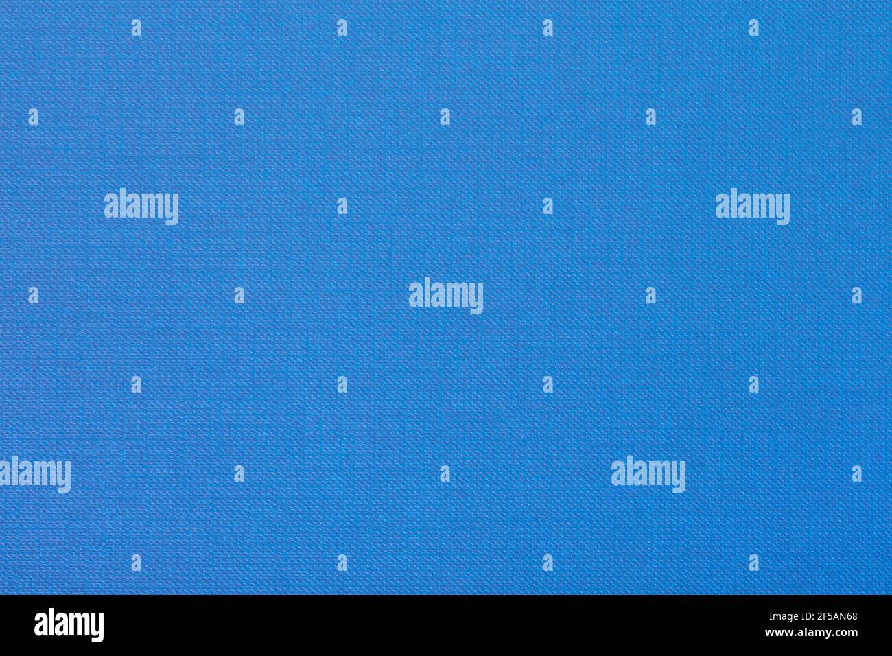 Bright blue textured background Stock Photo - Alamy