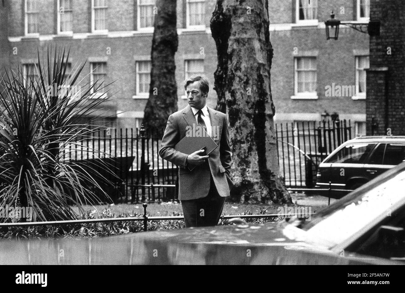 Mark thatcher hi-res stock photography and images - Alamy