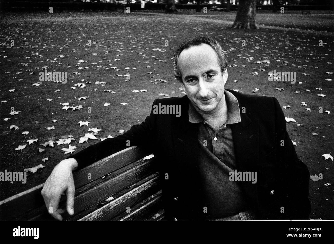 Groupdbase hi-res stock photography and images - Alamy