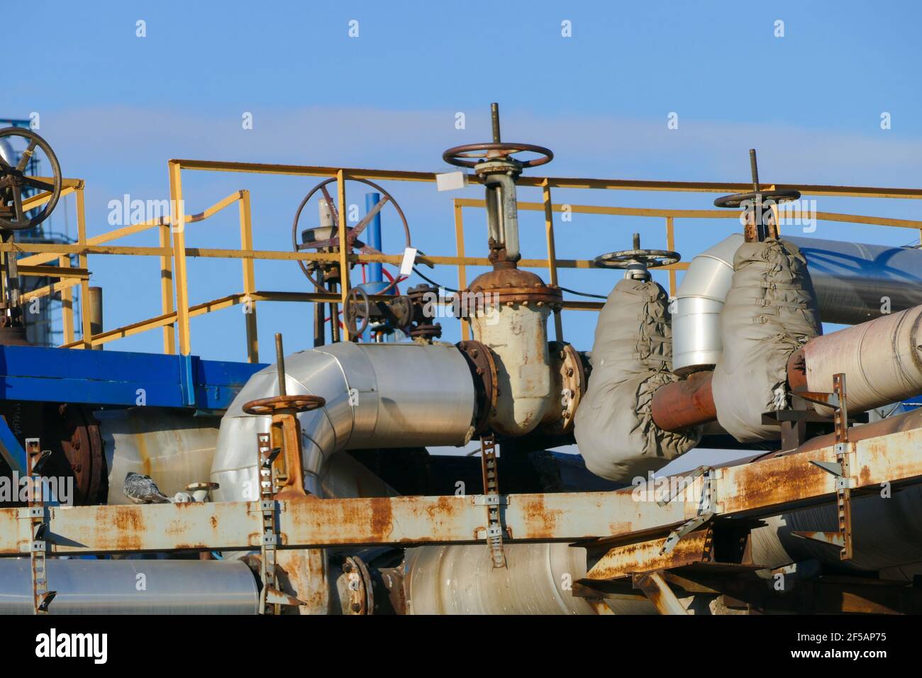 Toxic innovation hi-res stock photography and images - Alamy