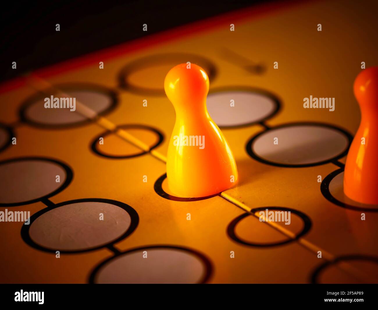 game board ludo play child toy competition yelow family winner red ...
