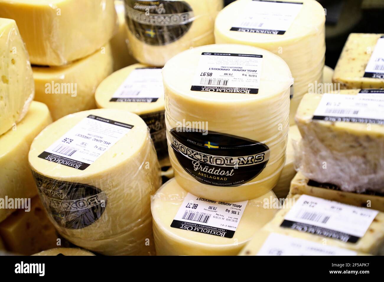 Ost business logo hi-res stock photography and images - Alamy