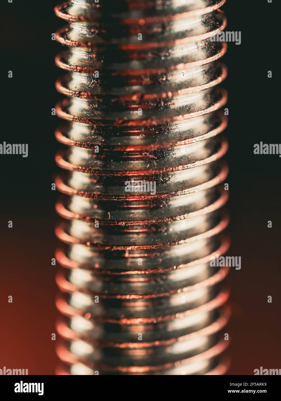 Rivets nuts and bolts pattern hi-res stock photography and images - Alamy