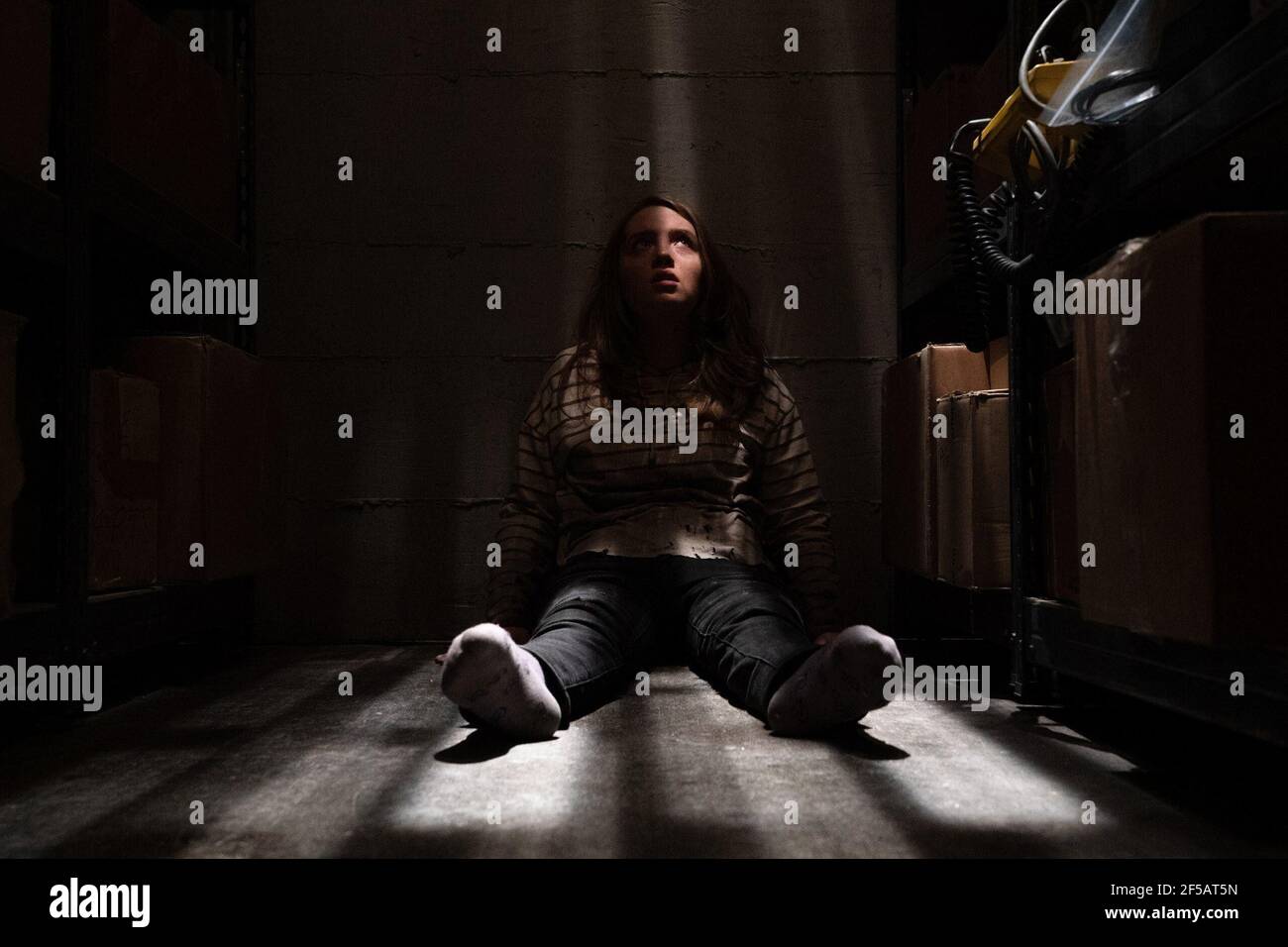 Kiera allen hi-res stock photography and images - Alamy