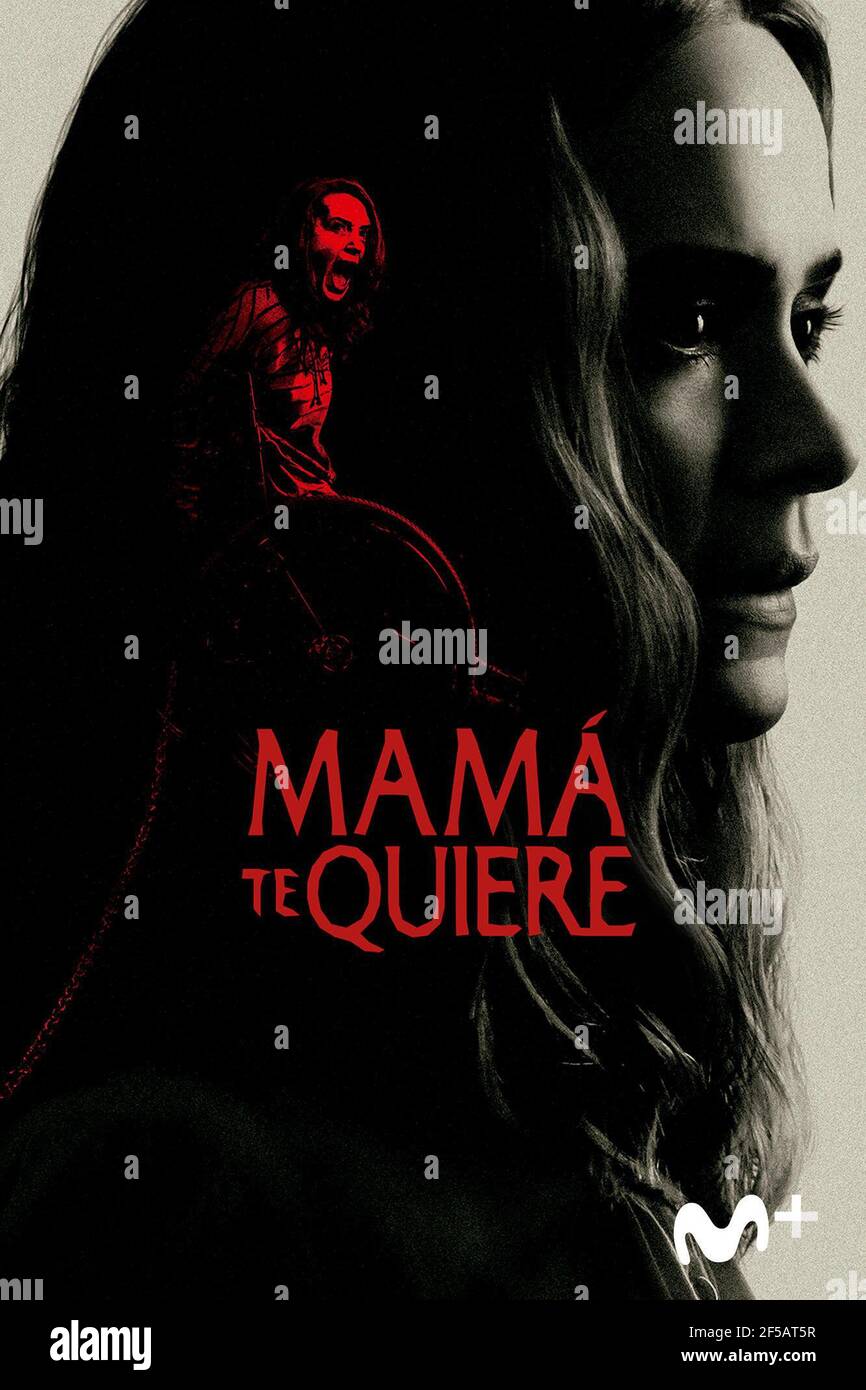 KIERA ALLEN in RUN (2020), directed by ANEESH CHAGANTY. Copyright ...