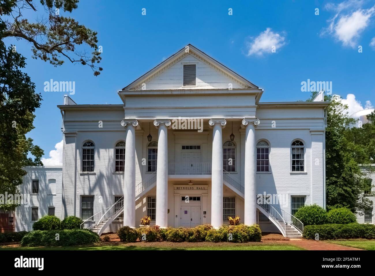 The alabama theatre hi-res stock photography and images - Alamy