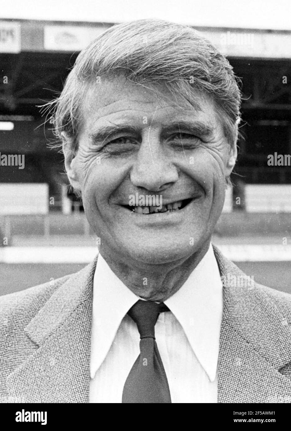 Jimmy dickinson portsmouth hi-res stock photography and images - Alamy