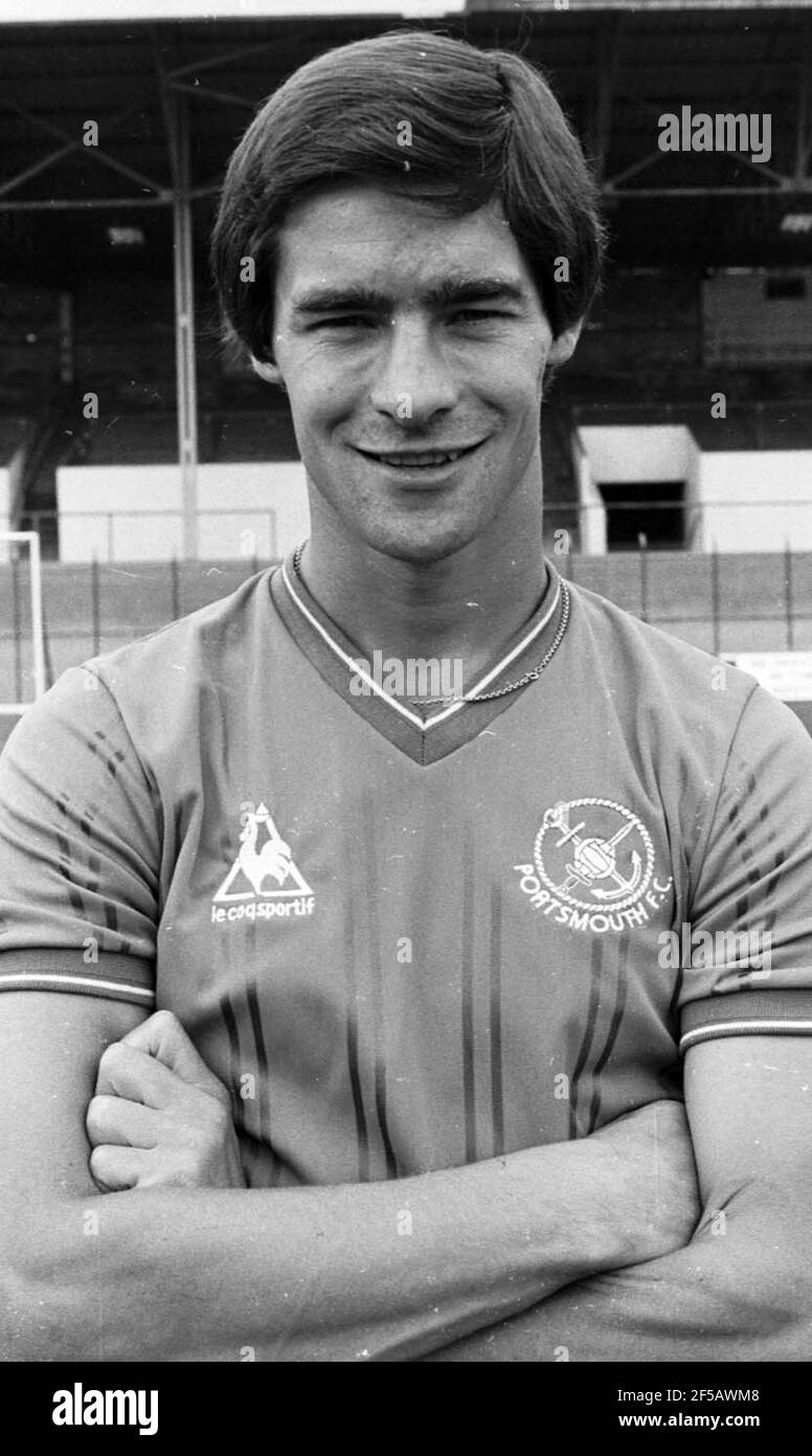 Ernie walker hi-res stock photography and images - Alamy