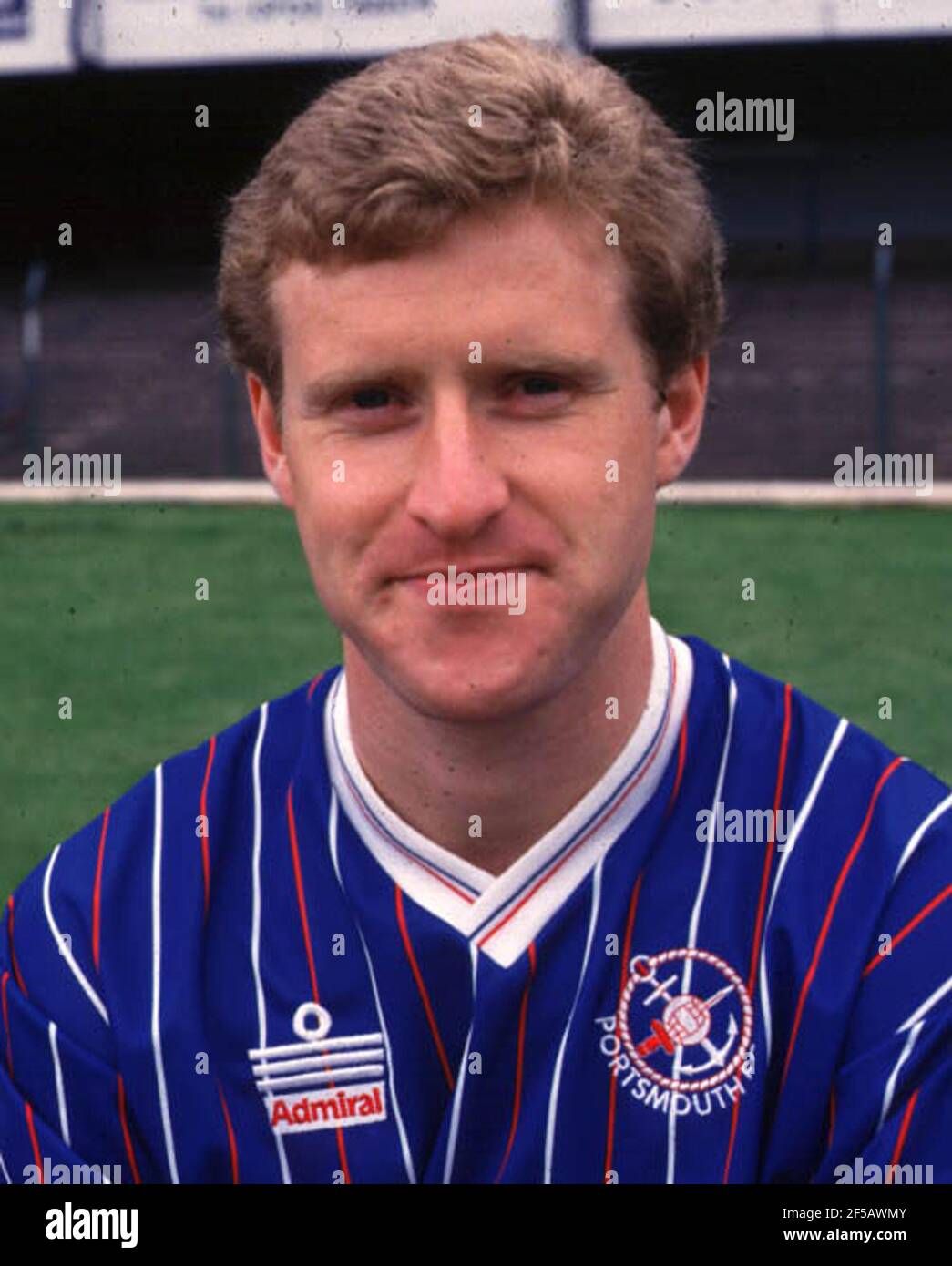 Ian stewart hi-res stock photography and images - Alamy