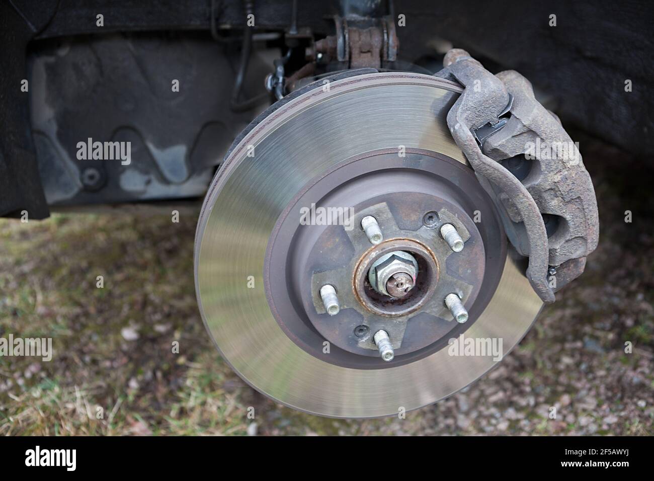 Brakestaff hi-res stock photography and images - Alamy