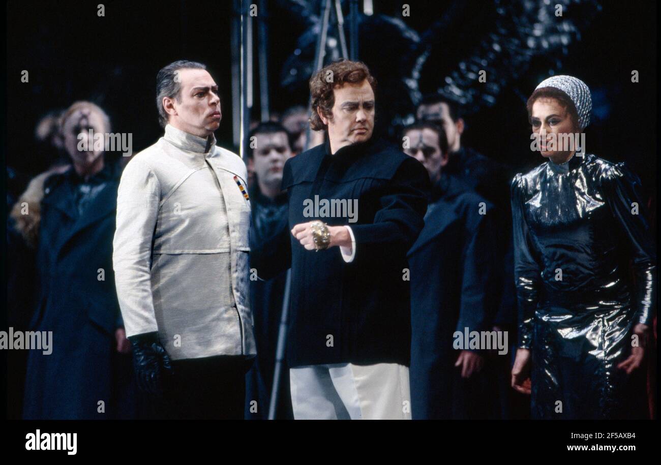 Kathryn harries hi-res stock photography and images - Alamy