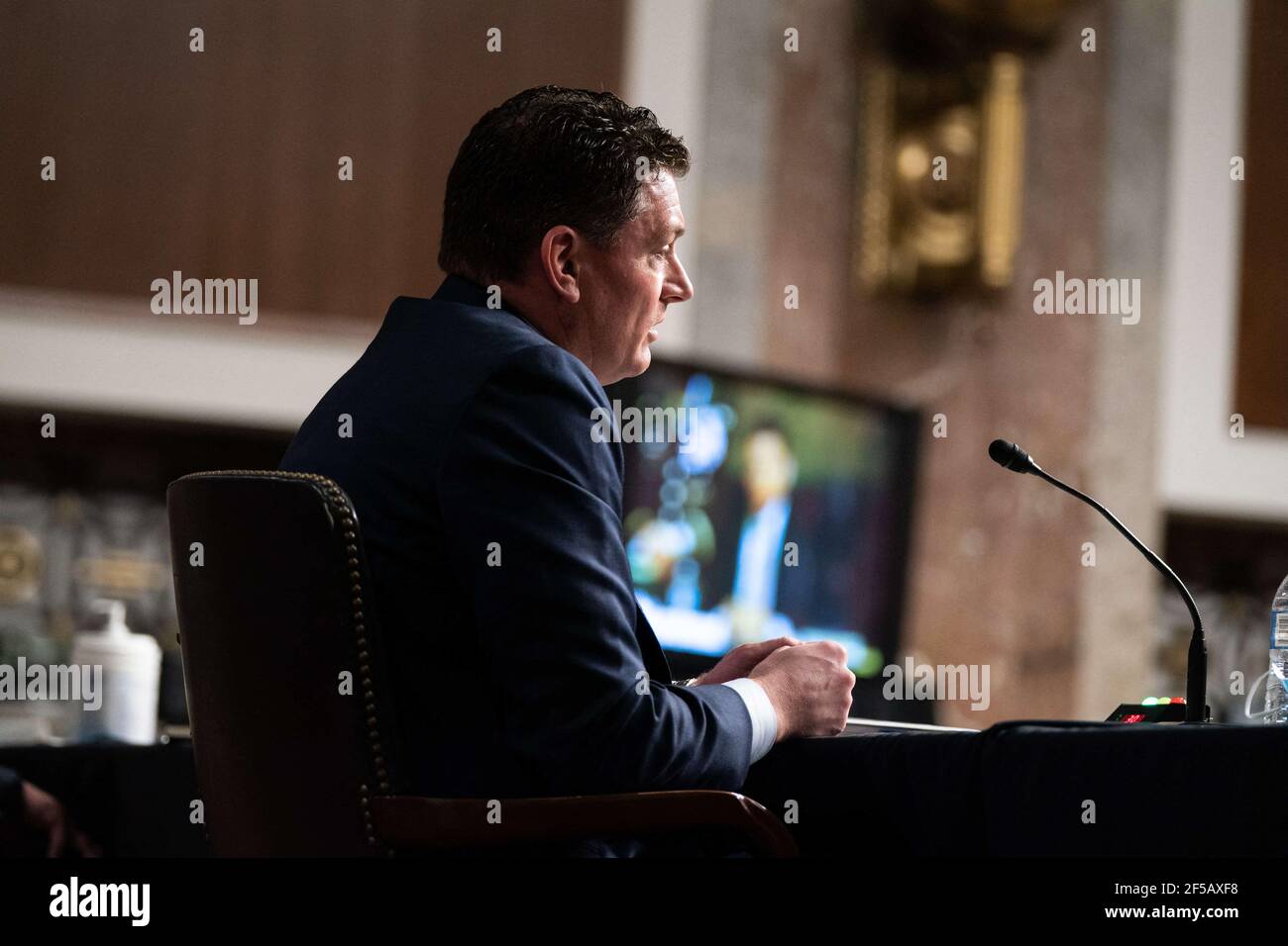 Special operations low intensity conflict hi-res stock photography and ...