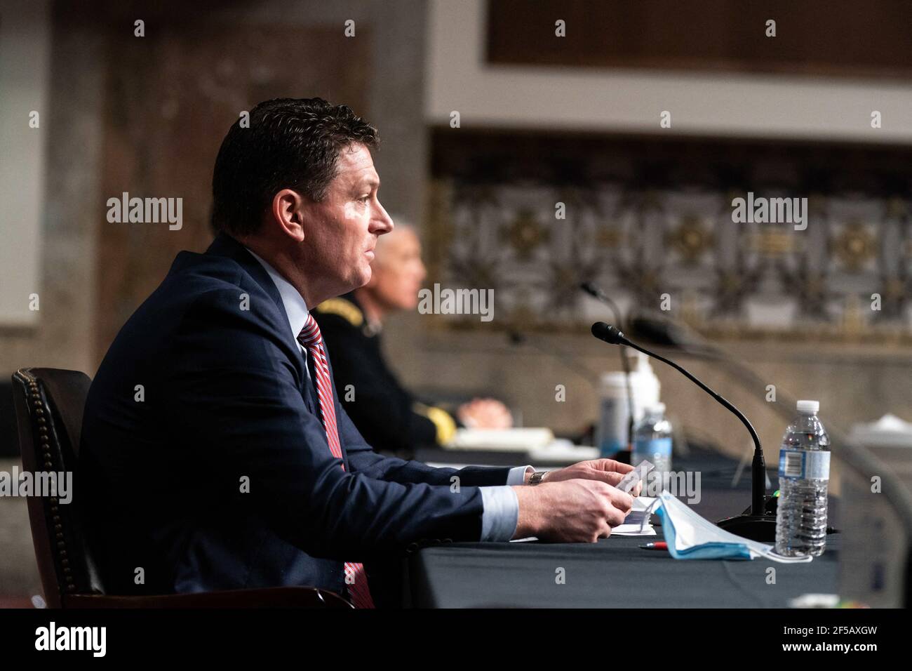 Special operations low intensity conflict hi-res stock photography and ...