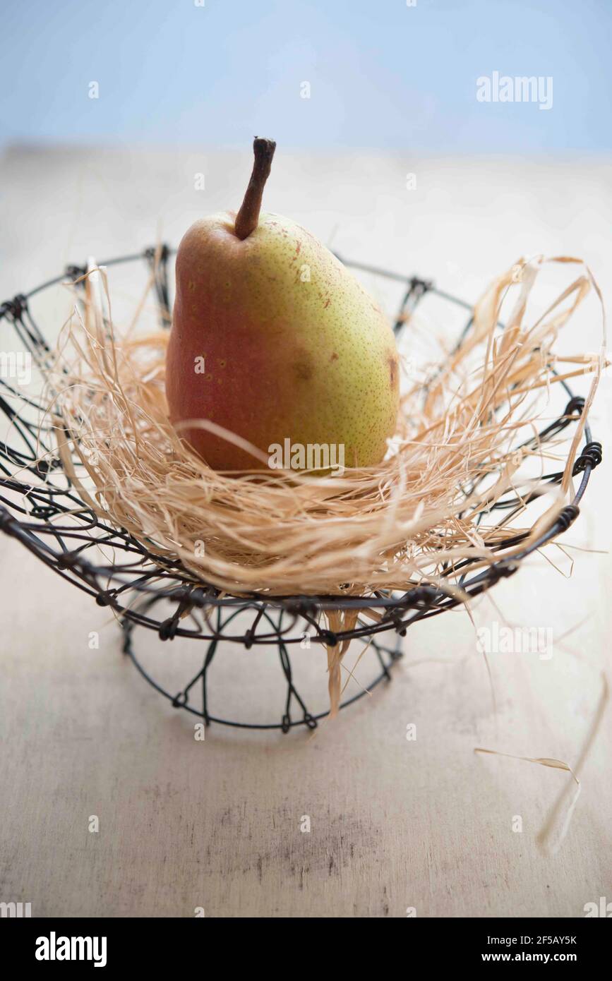 food still life Stock Photo - Alamy