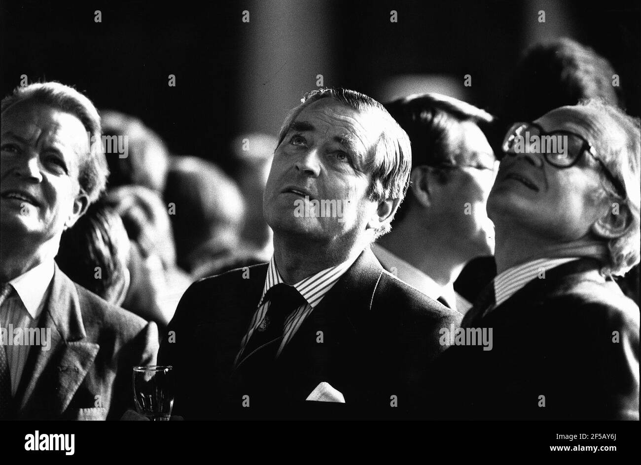 Robin pemberton hi-res stock photography and images - Alamy