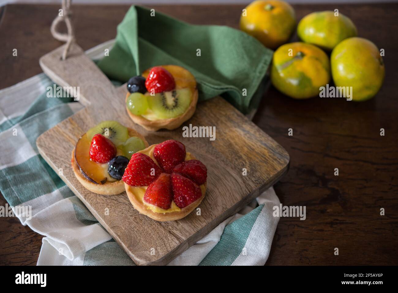 food still life Stock Photo - Alamy