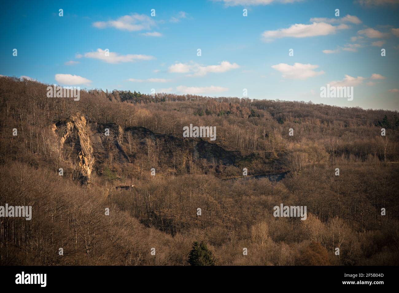 Witten hohenstein hi-res stock photography and images - Alamy