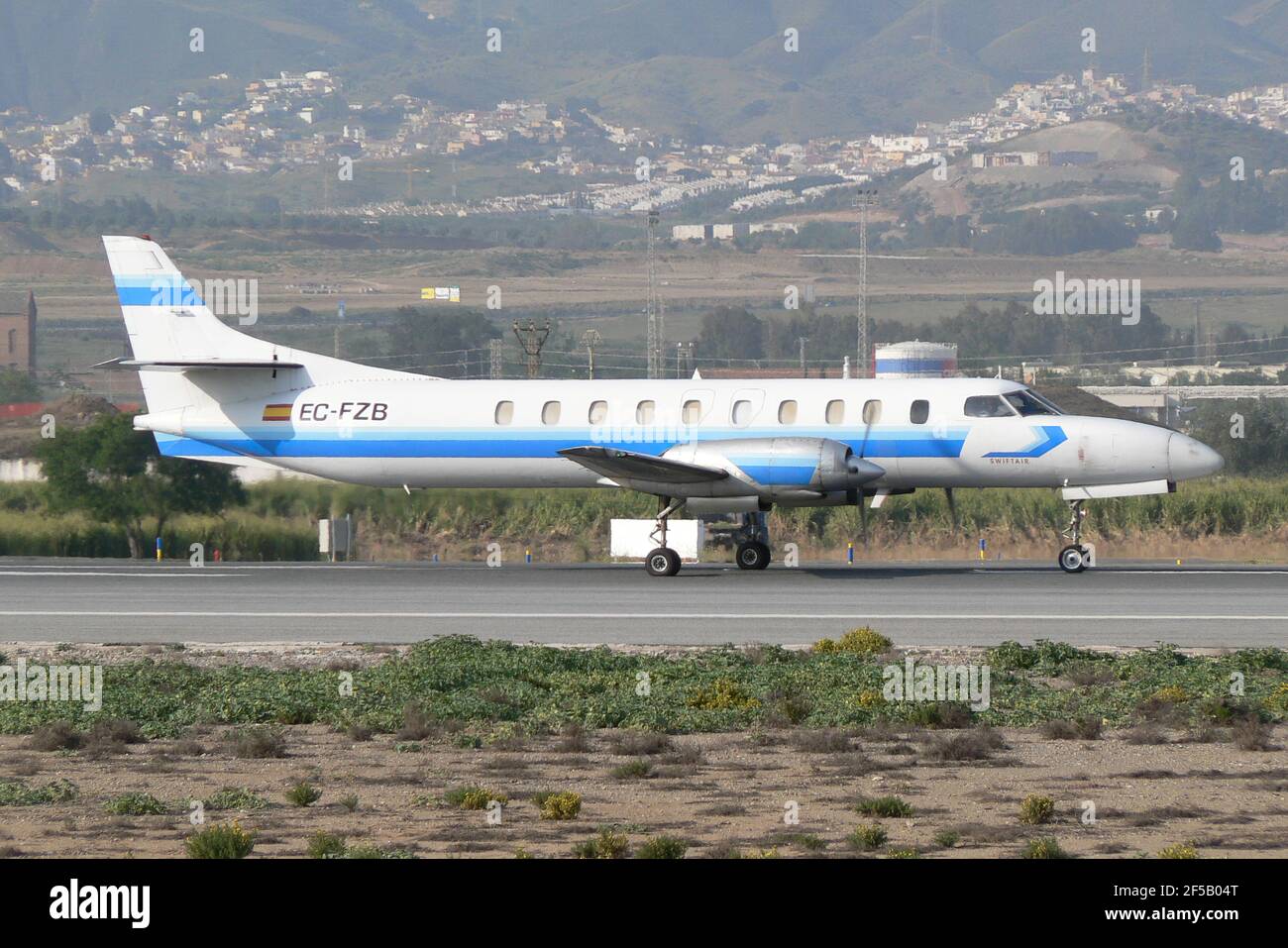 Sa 226 hi-res stock photography and images - Alamy