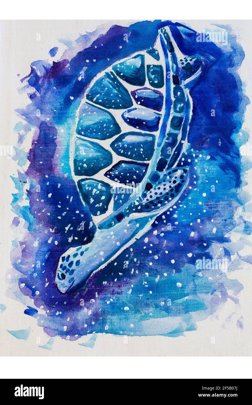 teapot and camera vintage Stock Photo - Alamy