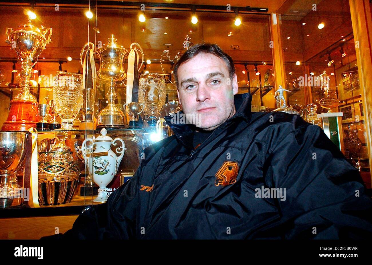 Dave jones hi-res stock photography and images - Alamy