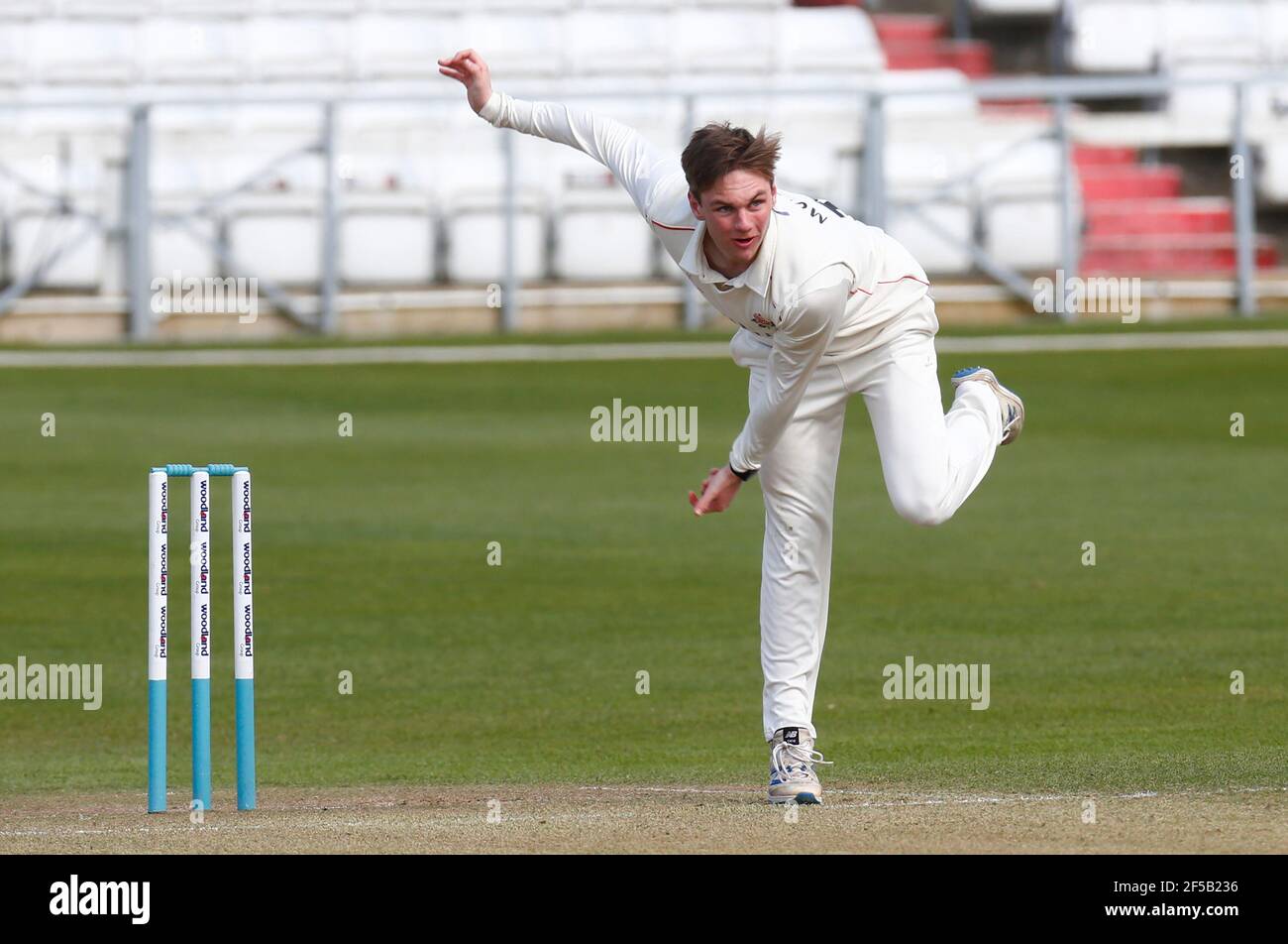 Jack morley hi-res stock photography and images - Alamy