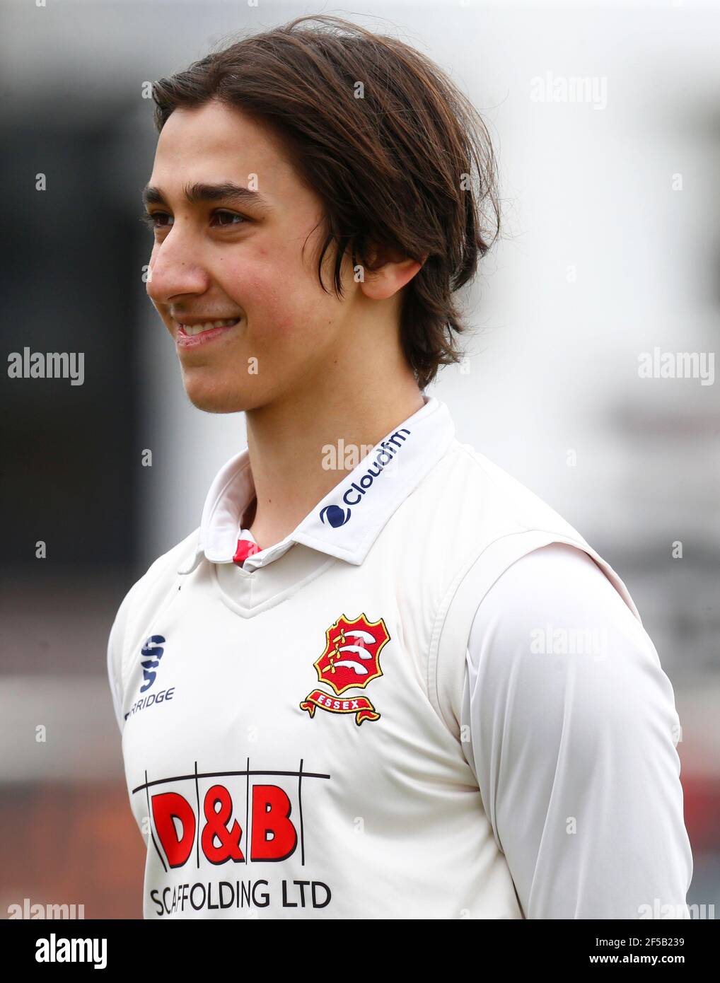 Robin foto hi-res stock photography and images - Alamy