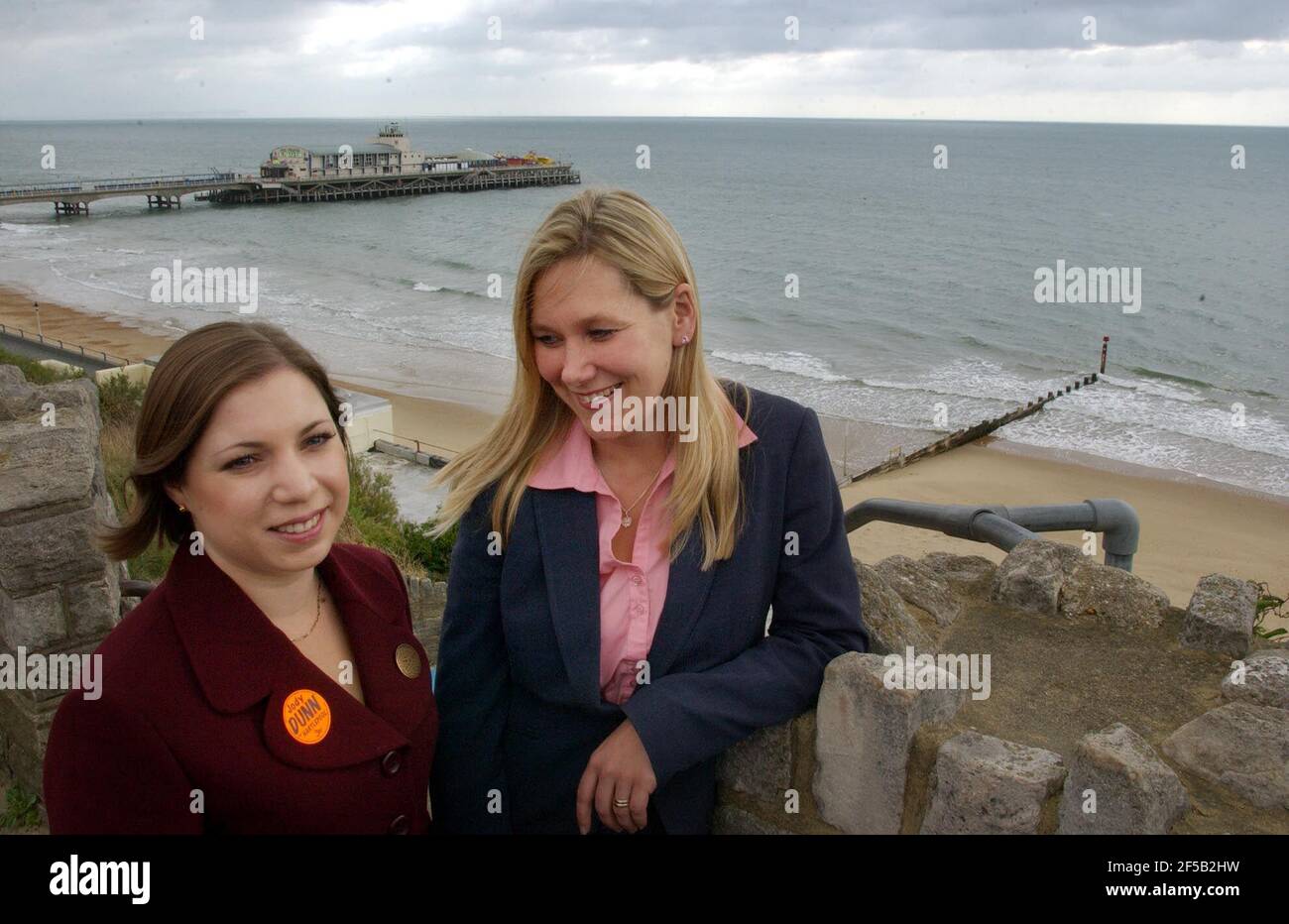 Sarah dunn hi-res stock photography and images - Alamy