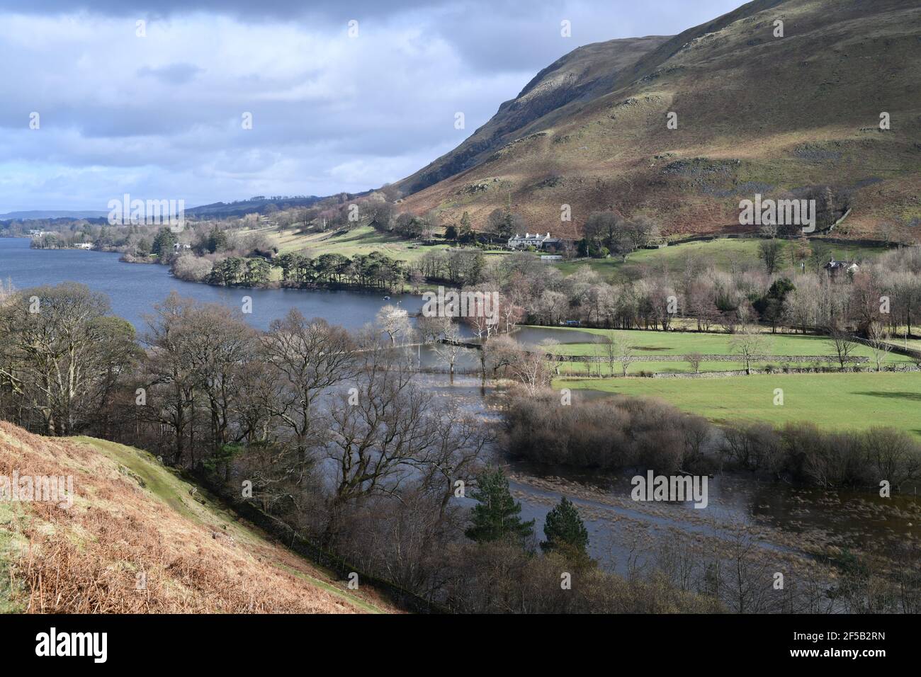 Howtown hi-res stock photography and images - Alamy