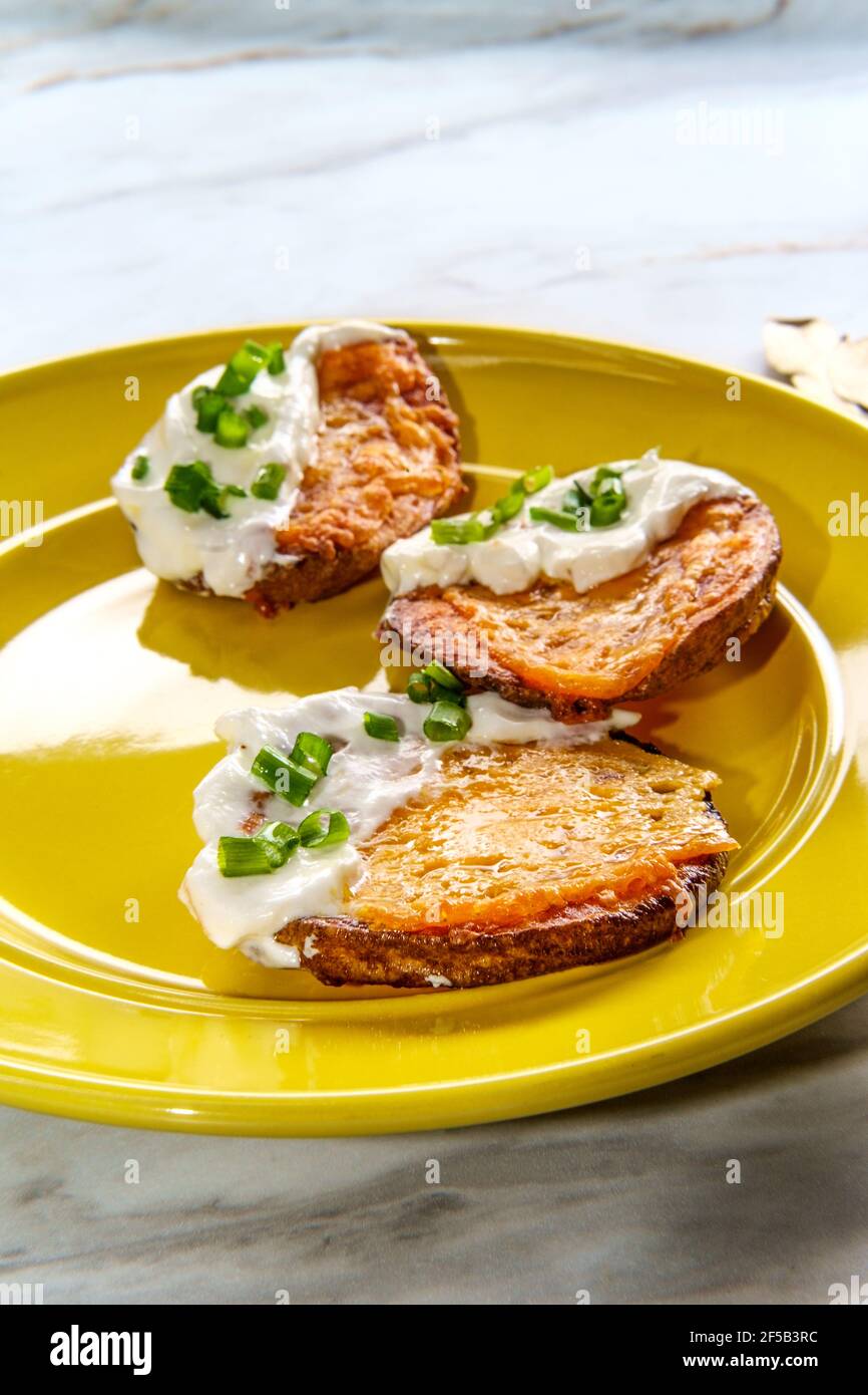 Rounds Cheddar Cheese High Resolution Stock Photography and Images - Alamy