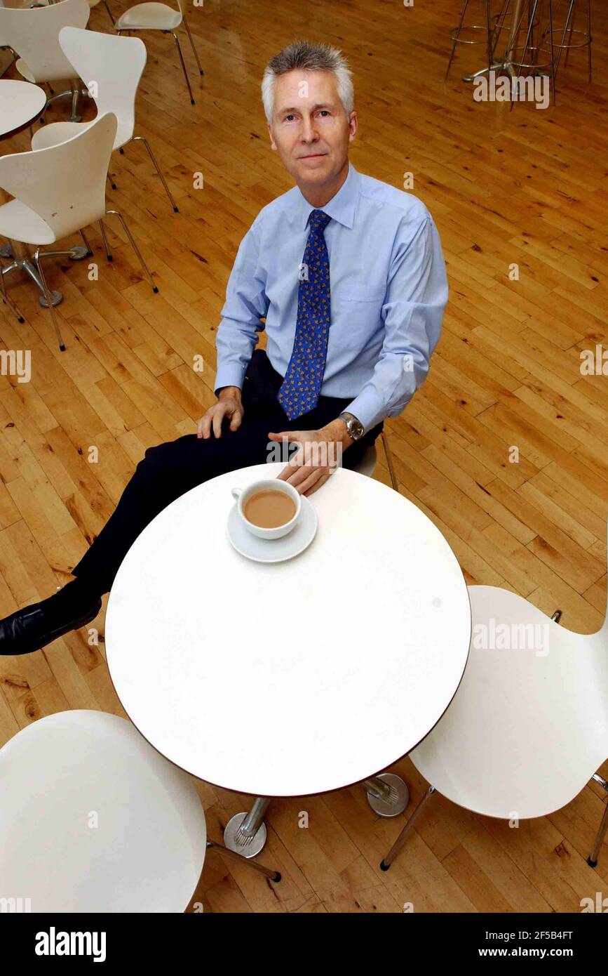 Steve hill hi-res stock photography and images - Alamy