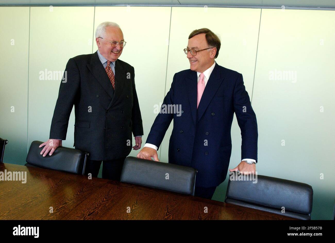 Nils taube hi-res stock photography and images - Alamy