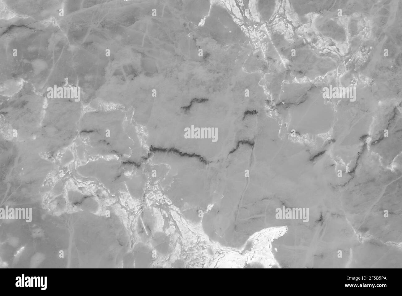 Closeup photo background of natural gray marble pattern. Marble stone ...