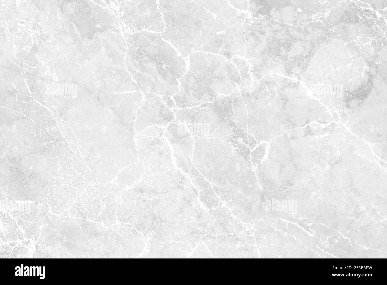 Close-up photo background of natural marble pattern. White marble stone ...