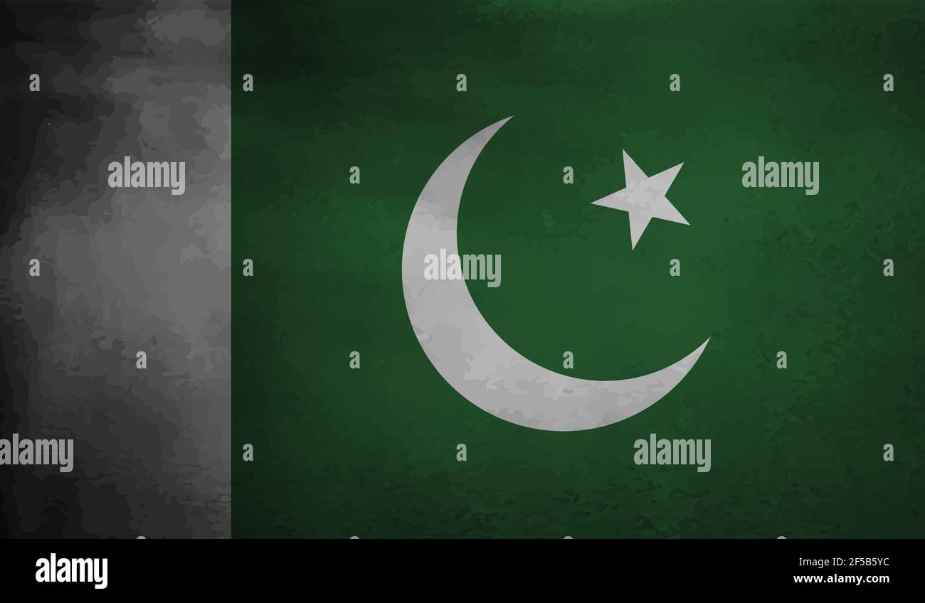 Pakistani style Stock Vector Images - Alamy